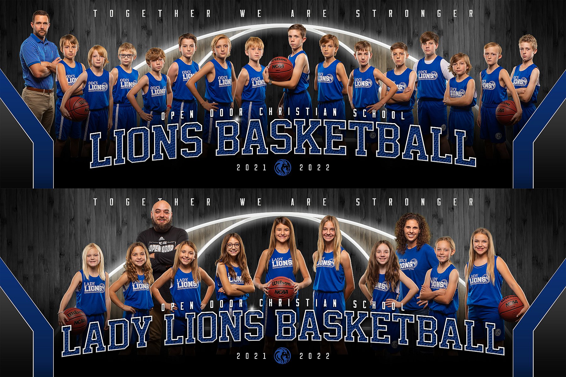 Home - Photos by Jennifer